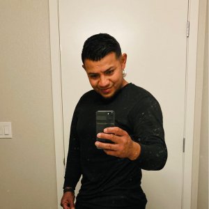 Watch Ray Live Stream on BIGO LIVE