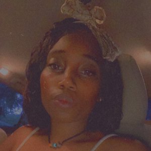 Watch Brickflair Gypsy Live Stream on BIGO LIVE