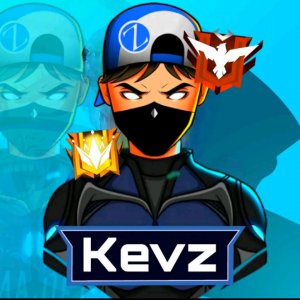 Watch L-Kevz Live Stream on BIGO LIVE