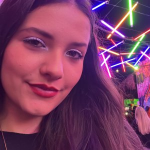 Watch ari Live Stream on BIGO LIVE