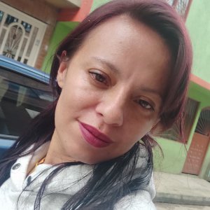 Watch Cecii Live Stream on BIGO LIVE