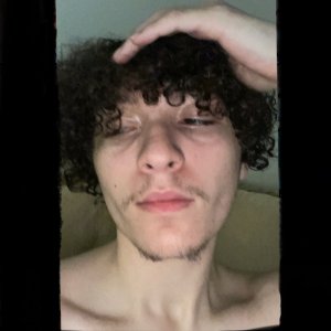 Watch Chris vause Live Stream on BIGO LIVE