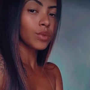 Watch Luane Rodrigues Live Stream on BIGO LIVE