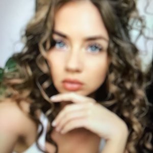 Watch Lily Live Stream on BIGO LIVE