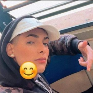 Watch mc jose oficial Live Stream on BIGO LIVE