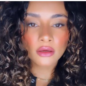 Смотрите 🌵 PAMELA 💸 прямую трансляцию на BIGO LIVE