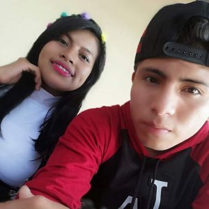 Watch 🍍🐘Bryan Alexis Live Stream on BIGO LIVE