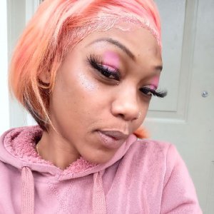 Watch PK Live Stream on BIGO LIVE