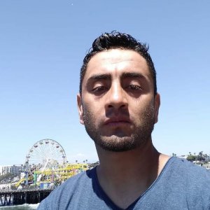 Watch Júnior Hernandez Live Stream on BIGO LIVE