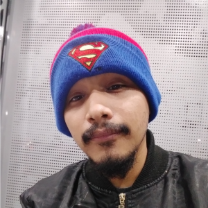 Watch Jason Castillo Live Stream on BIGO LIVE