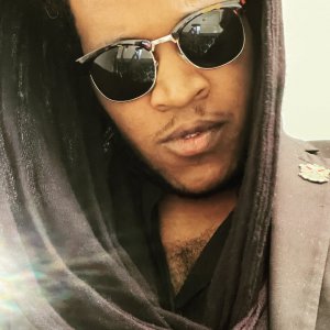 VIRGINIA SLIM(BIGO ID: 873007230) | BIGO LIVE