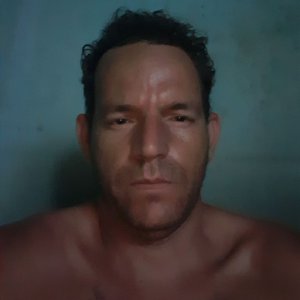 Watch Vando Cardone Al Live Stream on BIGO LIVE