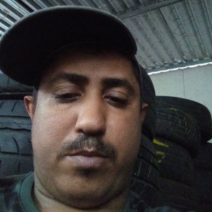 Watch siry Live Stream on BIGO LIVE