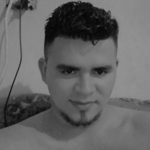 Watch Alex Mauricio Live Stream on BIGO LIVE