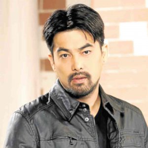 Watch PAKBOY Live Stream on BIGO LIVE