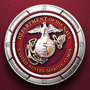 Watch Jason Jimenez Live Stream on BIGO LIVE