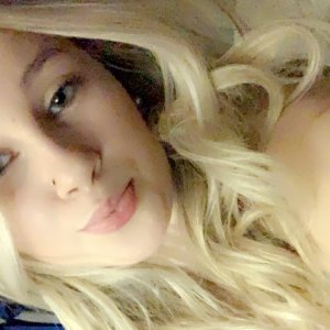 Watch McKenna Jones Live Stream on BIGO LIVE