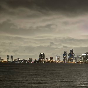 Watch Meecho Live Stream on BIGO LIVE