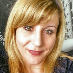 Watch elizabeth_poetry Live Stream on BIGO LIVE