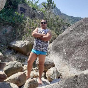 欢迎来到Naldo Arnaldo的直播间