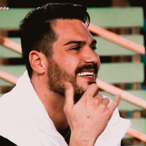 Watch Naoseinkhdt Gjjk Live Stream on BIGO LIVE