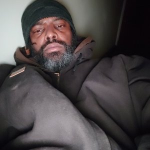 欢迎来到Pudgie的直播间