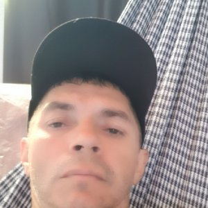 Watch flavio alves Live Stream on BIGO LIVE