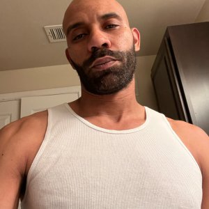 Watch Silky Johnson Live Stream on BIGO LIVE