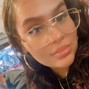 Watch MisskittyMeow Live Stream on BIGO LIVE