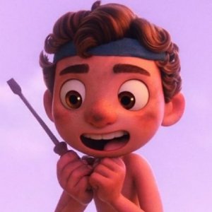 Watch lucaa Live Stream on BIGO LIVE