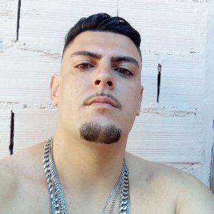 Watch Mc_Rafa Live Stream on BIGO LIVE