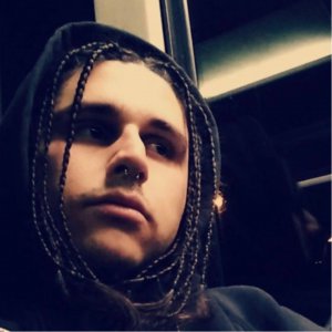 Watch Chef Diamond Live Stream on BIGO LIVE