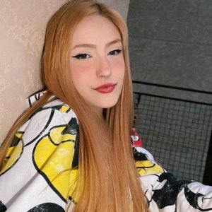 Watch lari Live Stream on BIGO LIVE