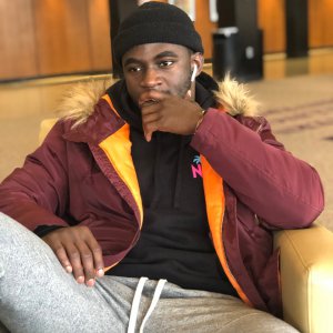 Watch Frank.eye Live Stream on BIGO LIVE