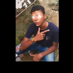 Watch Kevin San Live Stream on BIGO LIVE