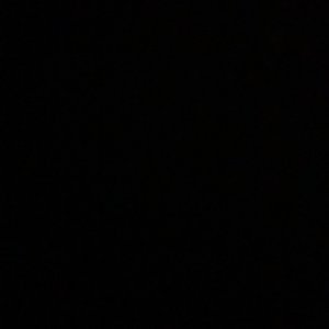 Watch vggg Live Stream on BIGO LIVE