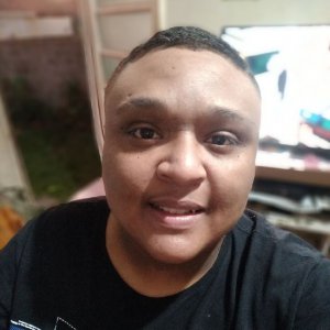 Nathan Dutra(BIGO ID: 848711463) | BIGO LIVE