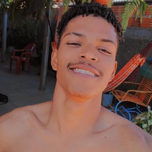 Watch Matheus Felipe Live Stream on BIGO LIVE