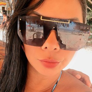 Watch ANNE LIMA Live Stream on BIGO LIVE