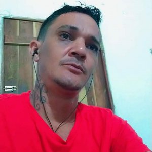 Watch Caio Rocha Live Stream on BIGO LIVE