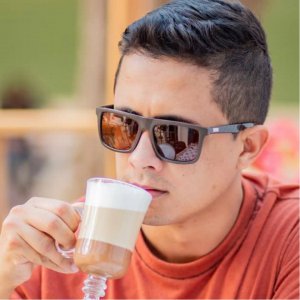 Watch Robson Alves Live Stream on BIGO LIVE