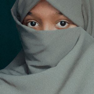 Watch Ayan Mohamed dir Live Stream on BIGO LIVE