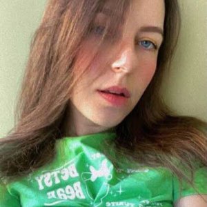 BIGO LIVE'da Olivia ava Canlı Yayın İzleyin