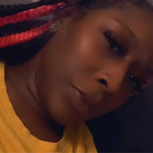 Watch Pink Live Stream on BIGO LIVE