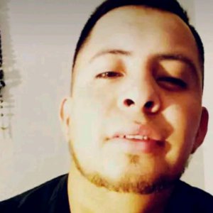 Watch jervin orozco Live Stream on BIGO LIVE