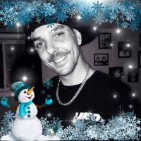 Watch Pascal-Hugo TBK Live Stream on BIGO LIVE