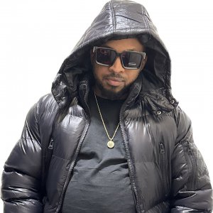 Watch Ub3r Live Stream on BIGO LIVE