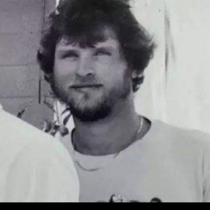 Watch Danny Cooper Live Stream on BIGO LIVE