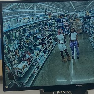 Watch CoCo Live Stream on BIGO LIVE