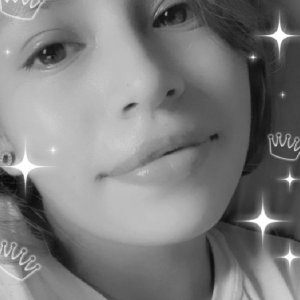 Watch 🌴ℒ2ℛ ϲяυѕнιτα Live Stream on BIGO LIVE